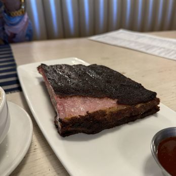 ALL SET RESTAURANT & BAR - Updated March 2025 - 1616 Photos & 1163 ...