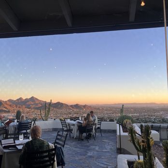 DIFFERENT POINTE OF VIEW - Updated February 2025 - 1731 Photos & 977 ...