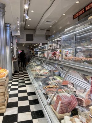 ELI’S BREAD - Updated July 2025 - 25 Photos & 17 Reviews - 1064 Madison ...