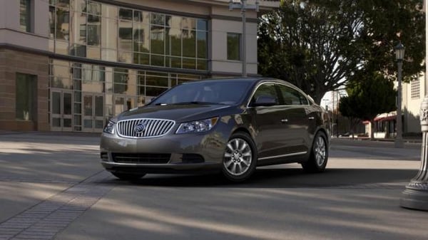 SAPAUGH GM COUNTRY - Updated June 2026 - 69 Reviews - 1435 Mcnutt St ...