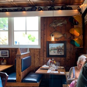 YORKTOWN PUB - 369 Photos & 431 Reviews - 540 Water St, Yorktown ...