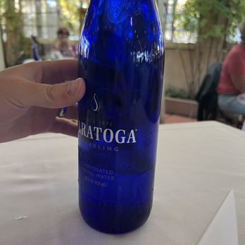 VIN ROUGE - Updated October 2024 - 434 Photos & 613 Reviews - 2010 ...