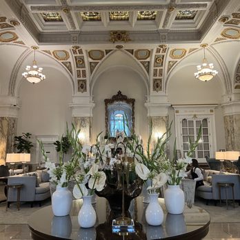 THE PINK HERMIT - Updated November 2024 - 50 Photos & 34 Reviews - 231 ...