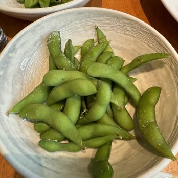 MASU SUSHI - Updated July 2024 - 874 Photos & 776 Reviews - 406 SW 13th ...