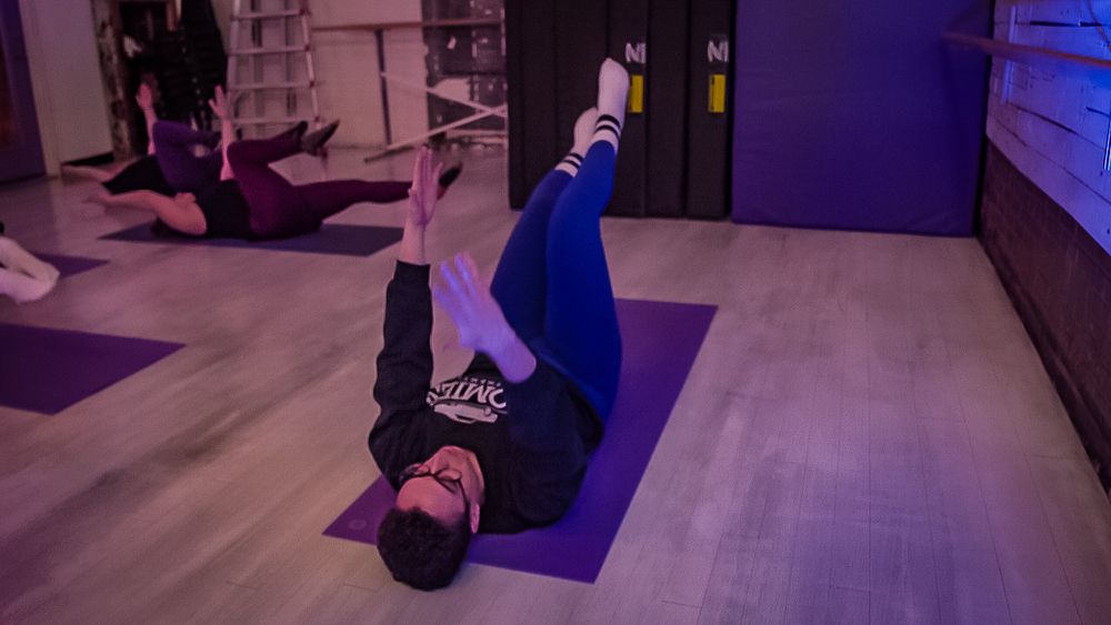 FLY FREAK STUDIO - Updated May 2025 - 173 Photos & 15 Reviews - 755 ...