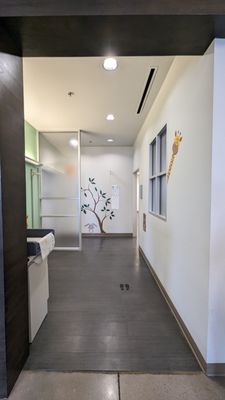 AUSTIN REGIONAL CLINIC - FOUR POINTS - Updated October 2025 - 25 Photos ...