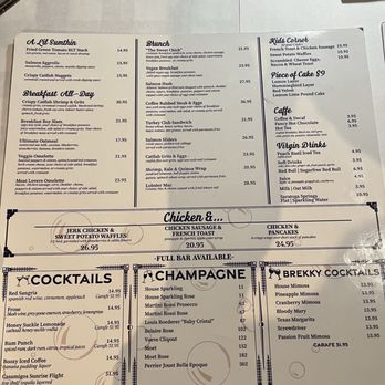 THE BREAKFAST BOYS - Updated April 2025 - 2655 Photos & 2197 Reviews ...