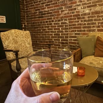 FORT GREENE - Updated October 2025 - 182 Photos & 76 Reviews - 321 E ...