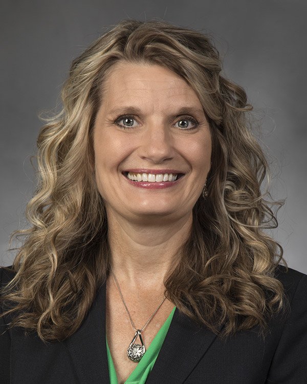 SALLY JOHNSON - 14 Photos - 1200 Old Fairhaven Parkway, Bellingham ...