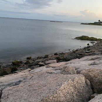 SAVIN ROCK BEACH - Updated December 2025 - 103 Photos & 16 Reviews - 6 ...