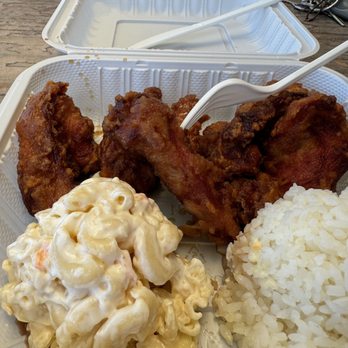 PAPA OLE’S - Updated October 2024 - 1673 Photos & 1460 Reviews - 54-316 ...