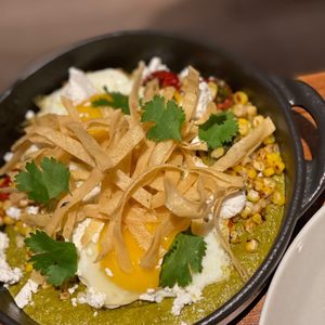 THE MONARCH - Updated December 2025 - 94 Photos & 126 Reviews - 411 S ...