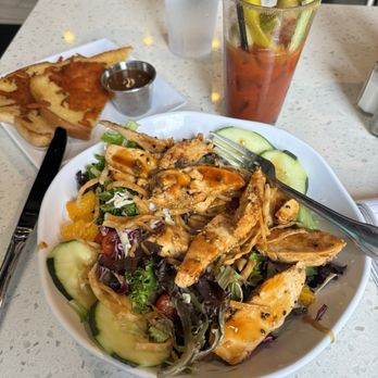 SWAMI’S CAFÉ DOWNTOWN - Updated June 2024 - 225 Photos & 184 Reviews ...