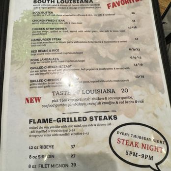 RICE PALACE - Updated December 2025 - 116 Photos & 80 Reviews - 2015 N ...