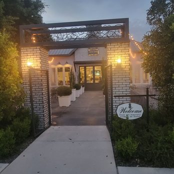 BOARD & BATTEN - Updated September 2024 - 660 Photos & 437 Reviews ...