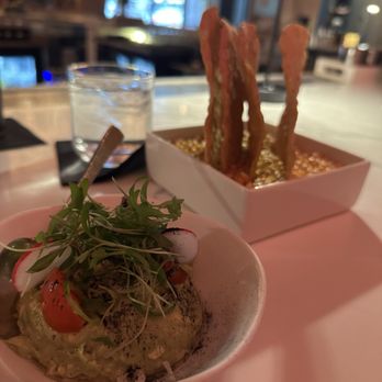 MEXTA - Updated September 2025 - 227 Photos & 87 Reviews - 106 E 6th St ...