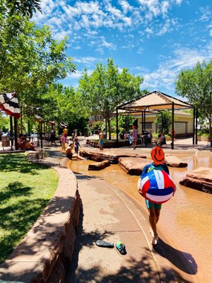 SAINT GEORGE TOWN SQUARE - Updated July 2025 - 133 Photos & 40 Reviews ...