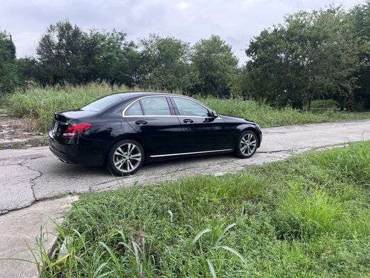 THE CAR PLUG 247 - Updated December 2025 - 8809 Prairie View Dr ...