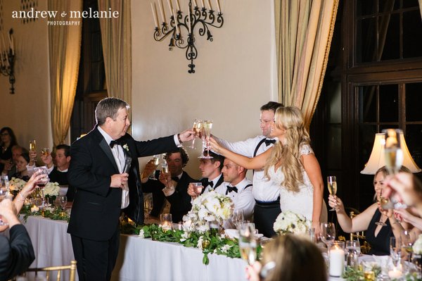 SUTTER CLUB - Updated December 2025 - 82 Photos & 27 Reviews - 1220 9th ...