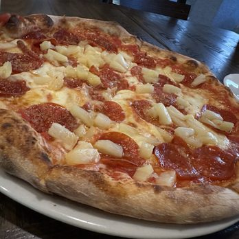 PICCOLA PIZZERIA - Updated October 2025 - 69 Photos & 55 Reviews - 2600 ...