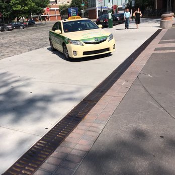 PHILADELPHIA TAXI CAB - Updated October 2024 - 20 Photos & 73 Reviews ...