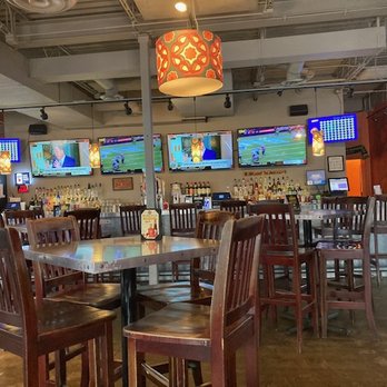 TWO BUCKS - Updated January 2026 - 75 Photos & 116 Reviews - 36931 ...