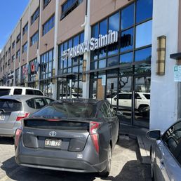 TANAKA SAIMIN - Updated January 2026 - 3803 Photos & 1258 Reviews - 888 ...