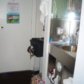 POD 51 - Updated April 2025 - 375 Photos & 553 Reviews - 230 E 51st St ...