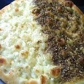 Sunbake Pita Bakery - 74 Photos & 58 Reviews - Halal - 10728 134 Ave NW ...
