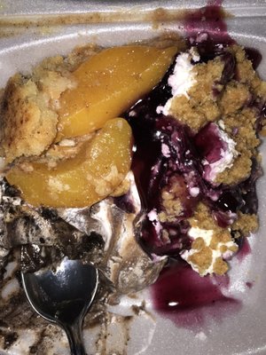 FINN OLIVER’S FAMILY RESTAURANT - Updated July 2024 - 14 Reviews - 1933 ...