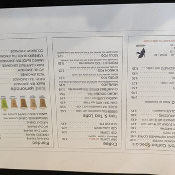 THE MORII COFFEE - Updated August 2024 - 84 Photos & 25 Reviews - 9630 ...