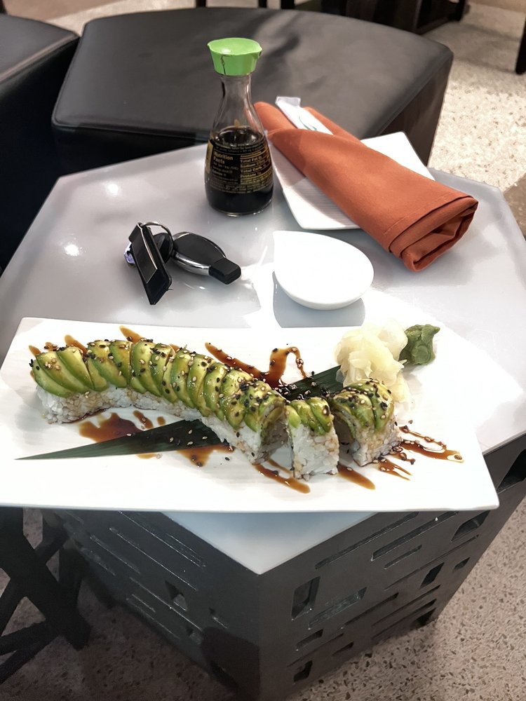 POSH LOUNGE - 207 Photos & 209 Reviews - 110 N Federal Hwy, Fort ...