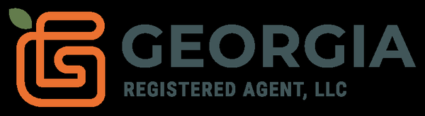 GEORGIA REGISTERED AGENT - Updated December 2025 - 10 Reviews - 8735 ...