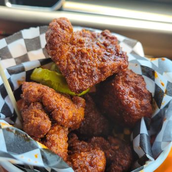 HUMBLE BIRD - Updated January 2025 - 267 Photos & 370 Reviews - 10719 ...