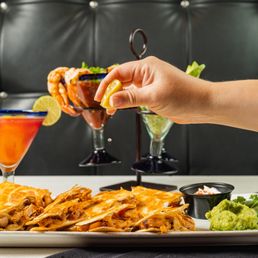 RIO MAMBO - Updated December 2025 - 208 Photos & 332 Reviews - 6125 SW ...