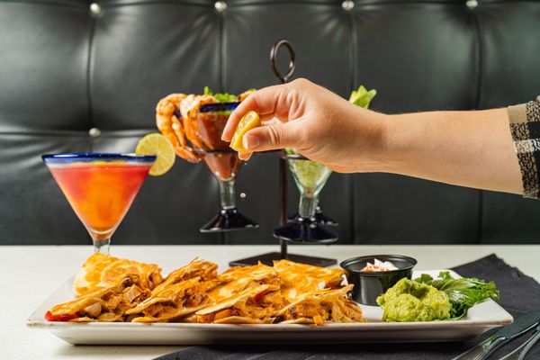 RIO MAMBO - Updated December 2025 - 208 Photos & 332 Reviews - 6125 SW ...