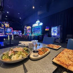 DAVE & BUSTER’S AUSTIN - Updated July 2025 - 405 Photos & 391 Reviews ...