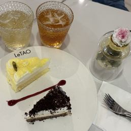 LETAO - Updated June 2025 - 283 Photos & 100 Reviews - 700 110th Ave NE, Bellevue, Washington ...