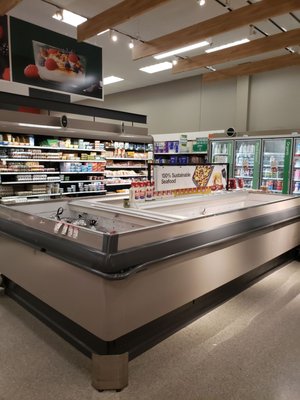 TARGET with 110 real customer photos - Updated August 2024 - 68 Reviews ...