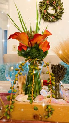 CALIFORNIA FLOWER SHIPPERS - Updated July 2024 - 76 Photos & 43 Reviews ...