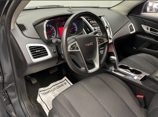 USA DIRECT AUTO - Updated January 2026 - 34 Photos & 26 Reviews - 421 ...