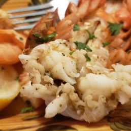 THE BEST 10 Seafood Restaurants in Stuart, FL - A local’s guide - Last ...