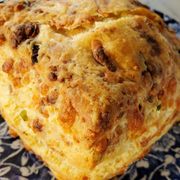 HARVEY BAKERY & KITCHEN - 276 Photos & 112 Reviews - 301 NW 13th St ...