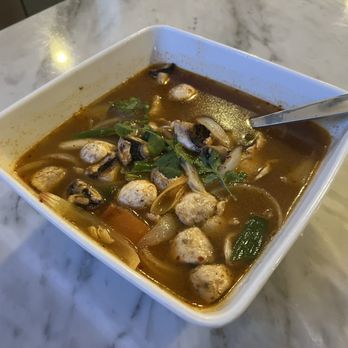 KATALIYA THAI HOUSE - Updated October 2025 - 103 Photos & 107 Reviews ...