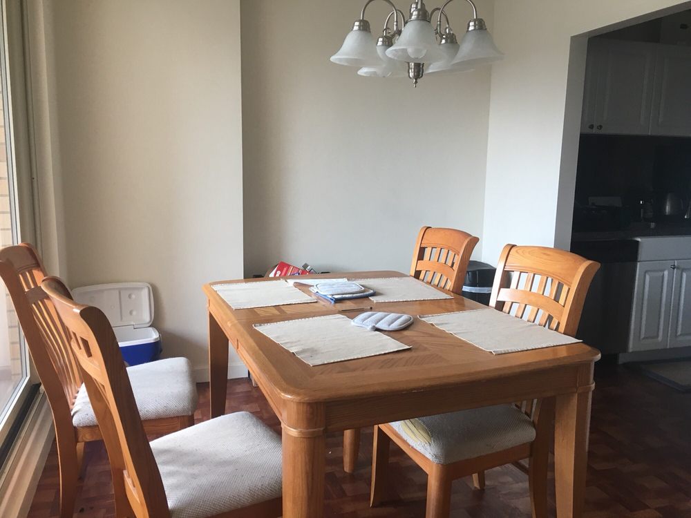 WYNCOTE HOUSE - Updated August 2025 - 23 Photos & 15 Reviews - 25 ...