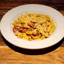 BELLA NOTTE - Updated December 2025 - 599 Photos & 614 Reviews - 3715 ...