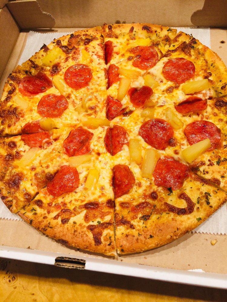 THE STAR DRIVE-IN - 89 Photos & 109 Reviews - 205 Myricks St E, East ...