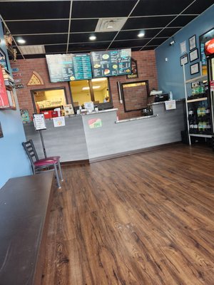 PIZZA ZONE - Updated December 2025 - 184 Photos & 401 Reviews - 4660 ...