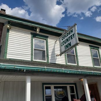 COLDEN COUNTRY INN - Updated January 2026 - 63 Photos & 48 Reviews ...