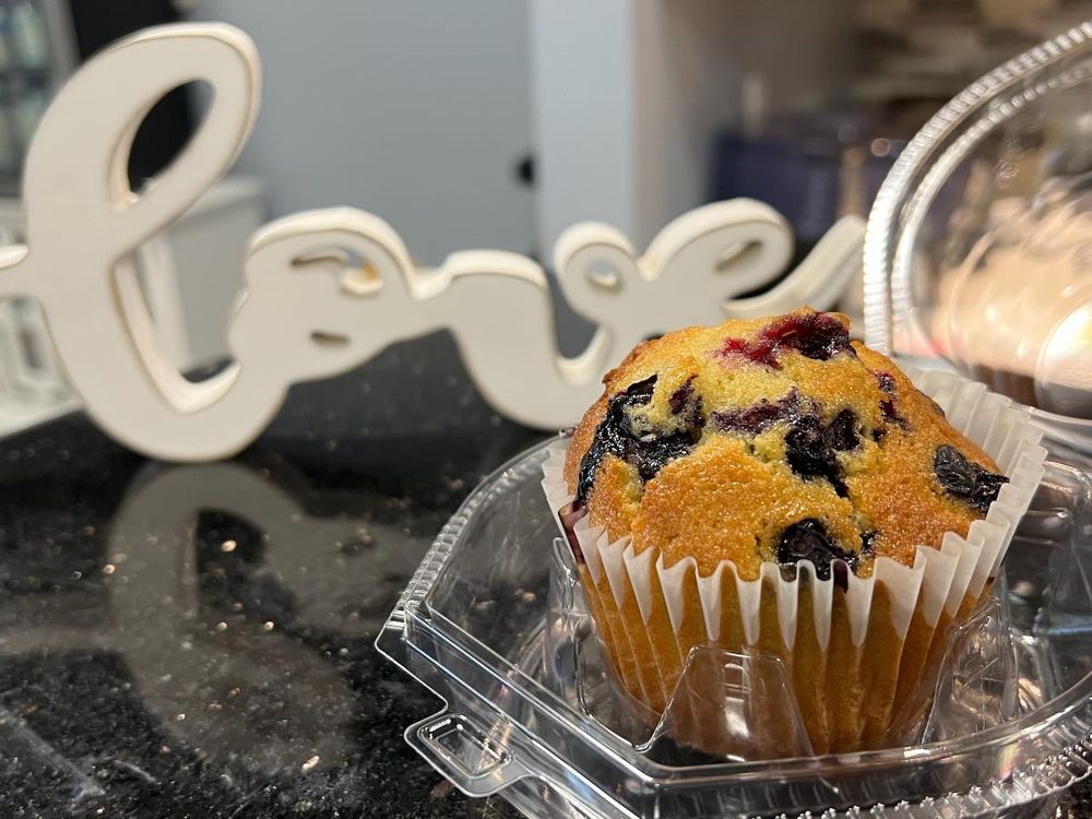 OUR NEW LEAF - Updated July 2025 - 25 Photos - 2304 George Urban Blvd ...